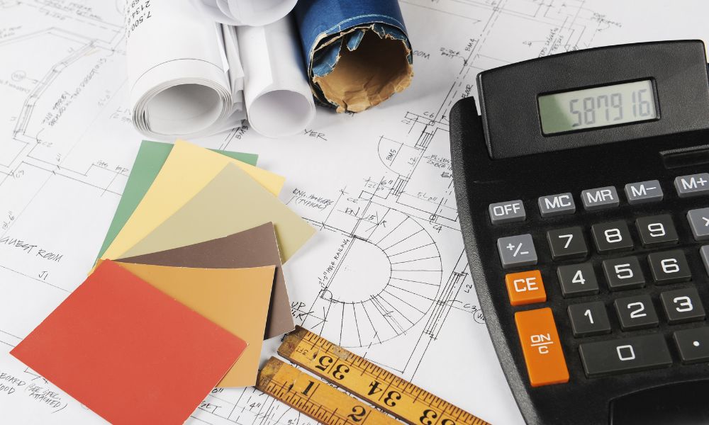 What Is Digital Take Off In Construction What Is Digital Take Off In Construction