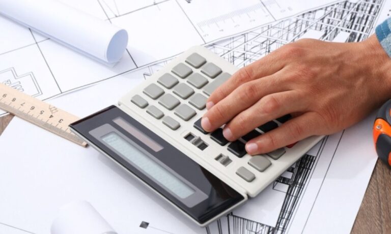 ⭐ ⭐ ⭐ ⭐ ⭐ Material Takeoff and Quantity Takeoff Services in Australia