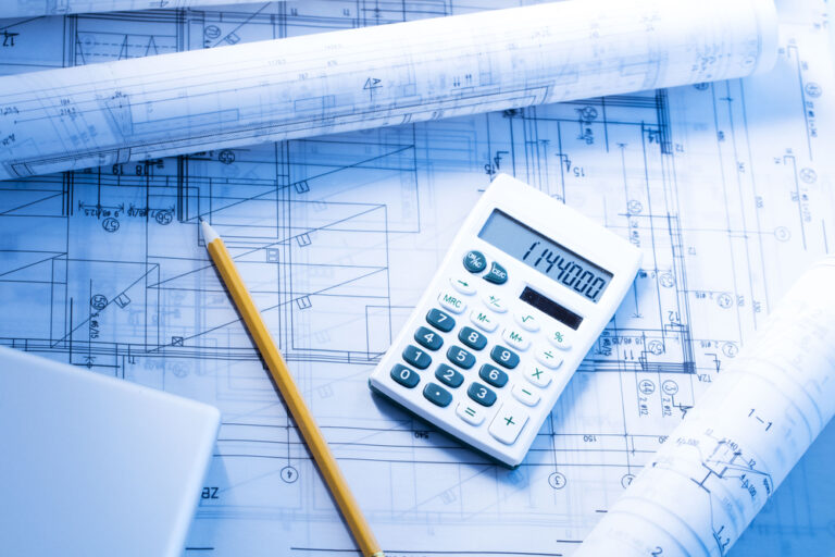 What is Material Take-Off in Construction?