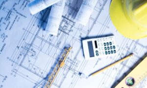 Quantity Take-Off vs Detailed Estimate: What’s the Difference?