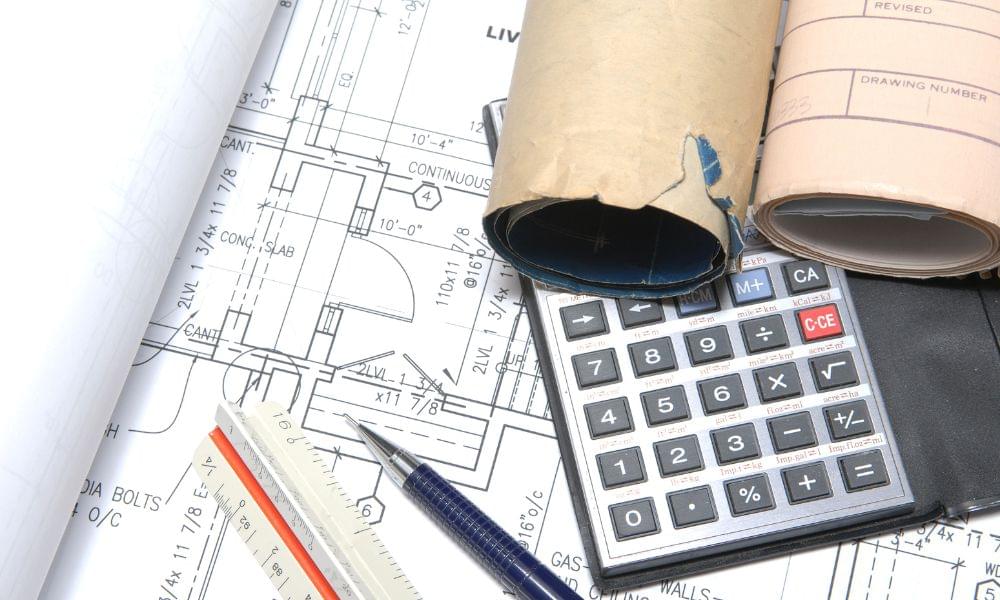 Material Take Off Sheet: A Comprehensive Guide with Example